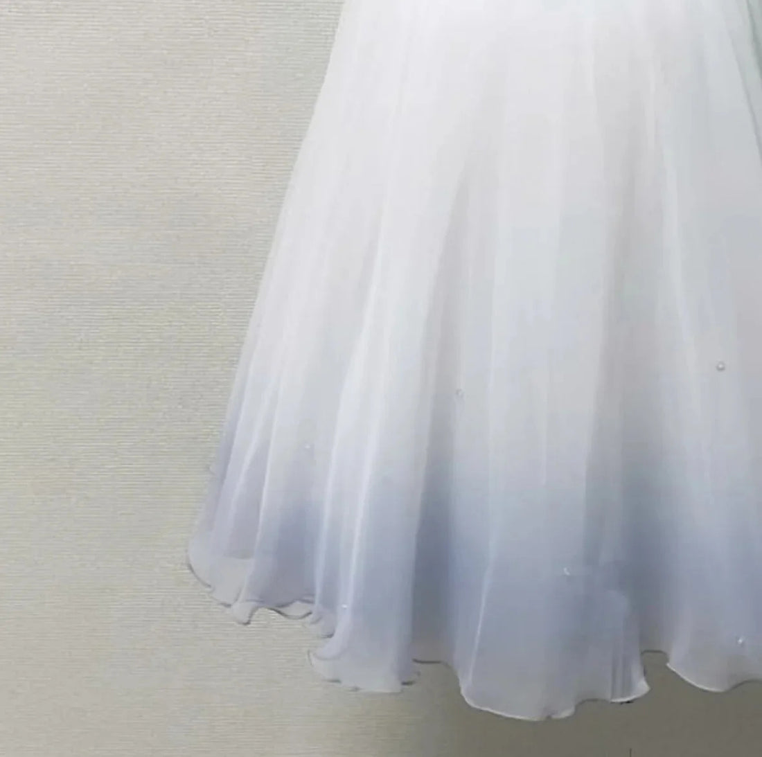 Graduation Ball Variation – Dancewear by Patricia