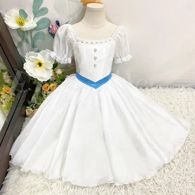 Professional Tutus, Ballet Costumes, Competition Tutus – Dancewear by ...