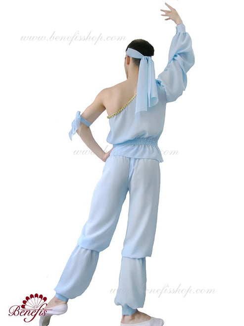 Male Talisman Costume F0142 – Dancewear by Patricia