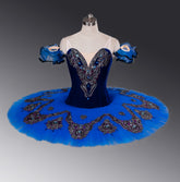 Professional Tutus – Dancewear by Patricia