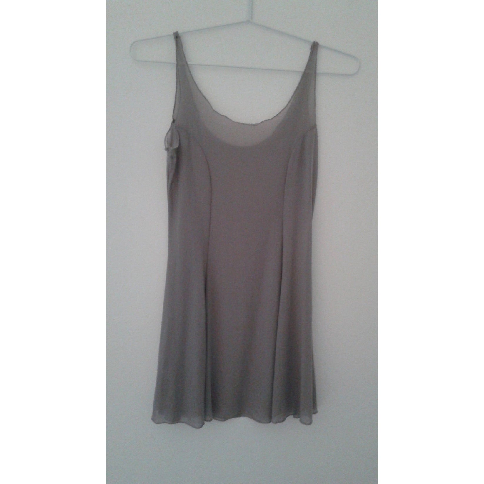 "Ballerina" Ballet Tunic – Dancewear by Patricia