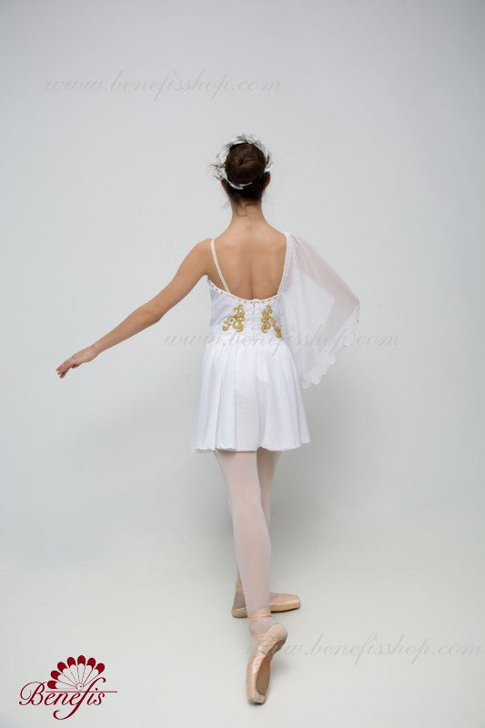 Talisman Stage Costume F0349 | Dancewear by Patricia