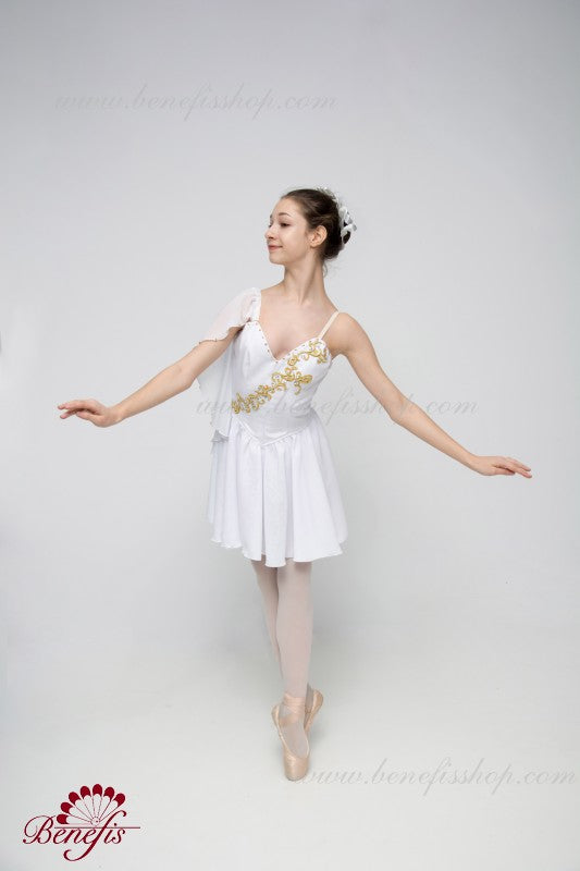 Talisman Stage Costume F0349 | Dancewear by Patricia